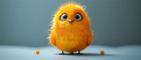Cartoon Fuzzy Blue Ball Stock Illustrations 131 Cartoon Fuzzy Blue