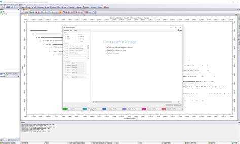 New Depth Conversion Tool For D And D Data Offshore Wind