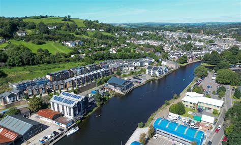 Valeport Confirms Expansion Amid Rapid Global Growth