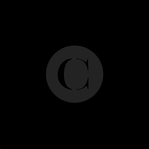 Craft Collective Denver Hair Salon