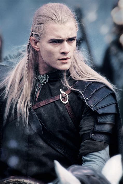 Legolas Greenleaf Legolas Greenleaf Photo 37827774 Fanpop