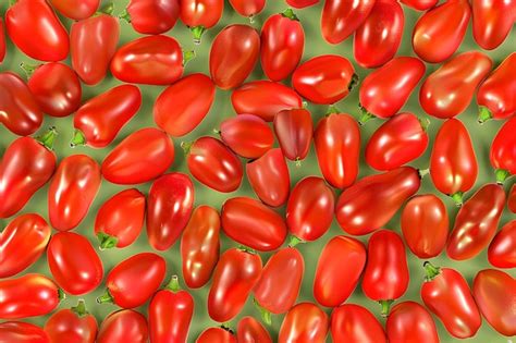 Premium Photo Seamless Repeatable And Texture Pattern Of Fresh Chili