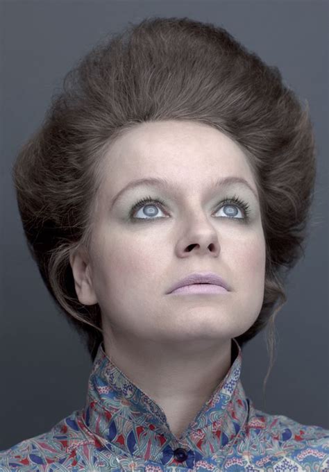 54 Best Samantha Morton Images On Pinterest Samantha Morton
