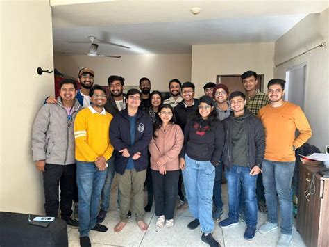 Vipul Bansal On Linkedin Hello Connections 👋🏻 Im Excited To Share