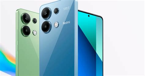 Як купити смартфон з початкового сегмента і не помилитися