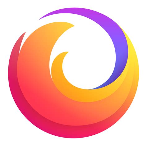 Test The New Content Security Policy For Content Scripts Mozilla Add