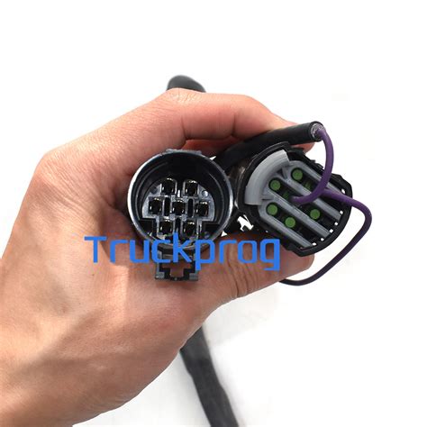 Bobcat Service Analyzer Diagnostic Tool For Troubleshooting