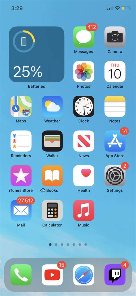 Yusuf 🧬 Yusuf7n Twitter