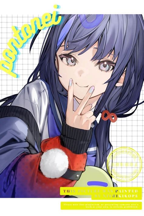「맘에드는 그림」おしゃれまとめの人気アイデア｜pinterest｜나나 かわいいイラスト キャラクターデザイン キュートなアート