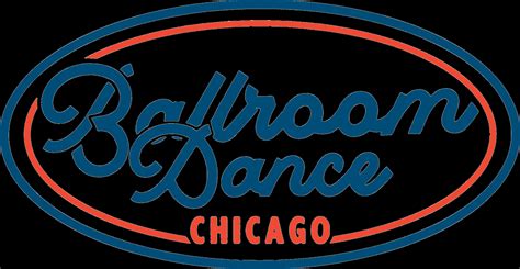 Samba Crash Course Ballroom Dance Chicago