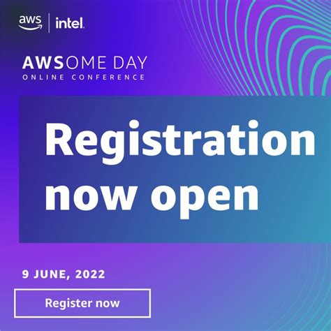 Sravan Kumar On Linkedin Awsome Day Online Conference