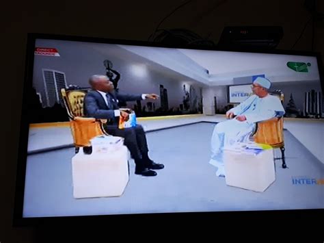 Rétropédalage Des journalistes donnent raison à Haman Adji au sujet de la rubrique Followers