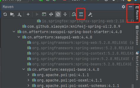 caused by java lang nosuchfielderror 问题解决方案 caused by java lang