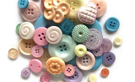 Urea Formaldehyde Resin