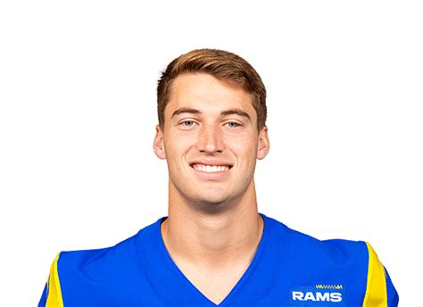 Davis Allen Profile Bio Game Log Career Stats Draft College News And Videos