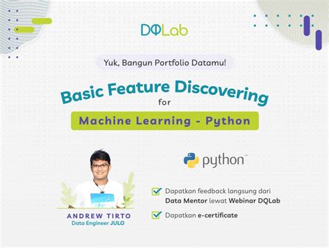 Pentingnya Belajar Python Untuk Hadapi Dunia Kerja Yuk Coba