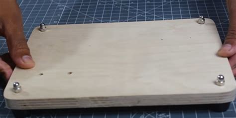 Github Sandy9159 Diy Yarn Ball Winder Machine Arduino Project