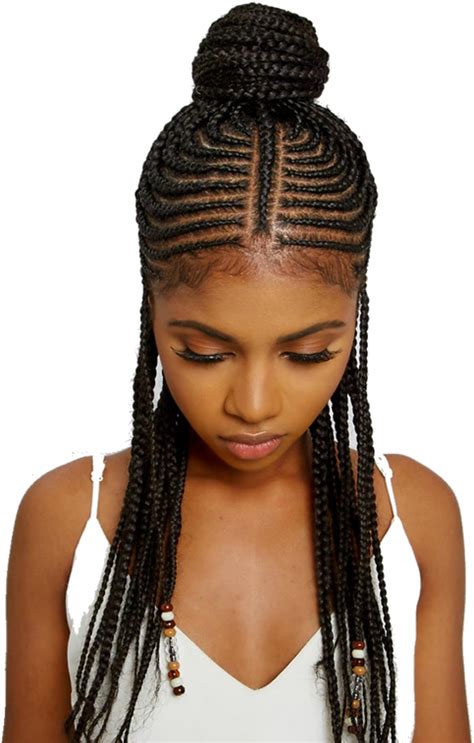 Congratulations The Png Image Has Been Downloaded Braid Hd Png