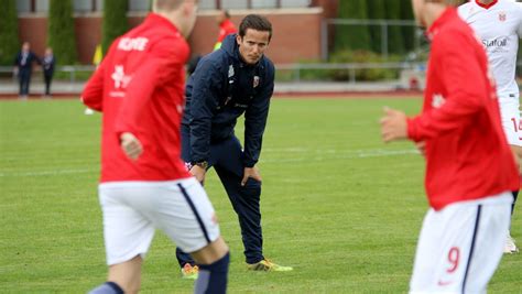 Norge Gutter 15 Norges Fotballforbund