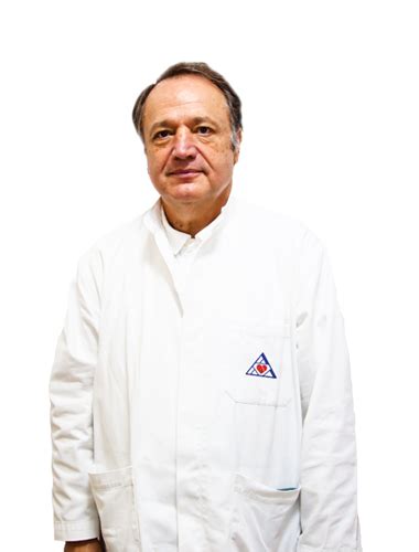 კარდიოლოგიური კლინიკა გული Cardiological Clinic Guli