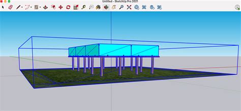 How To Export To Sketchup Pro Regal Ideas Design Tool