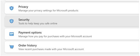 Application Specific Passwords For Outlook Unified Growth