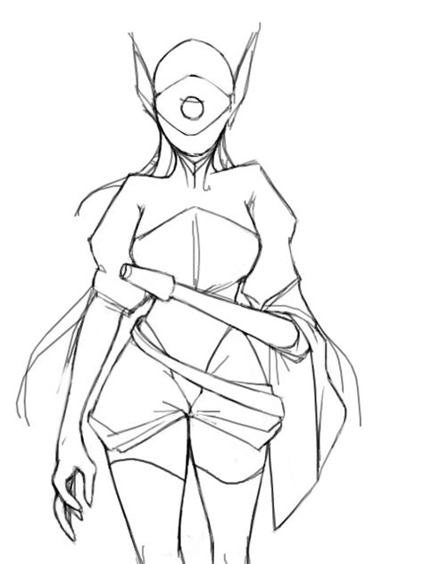 O Tsen Shockwave Gijinka 2011