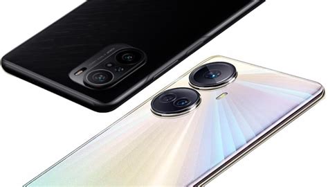 So S Nh Redmi K C V Realme Pro Plus I N Tho I Tri U Qu Ngon