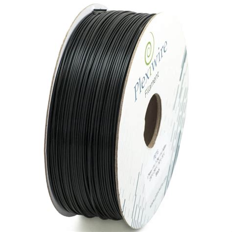 Характиристики пластика PETG | PETG пластик Plexiwire 1,75 мм 1,2 кг