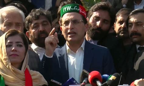 پی ٹی آئی انتخابی نشان بلّا واپس لینے کا فیصلہ کس عدالت میں چیلنج کرے
