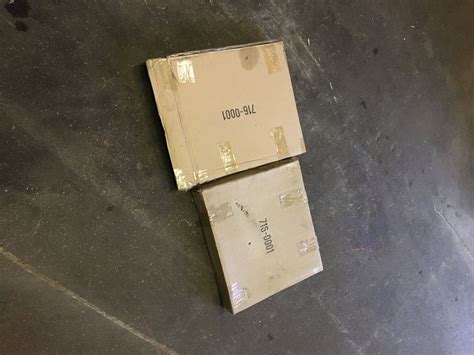 BMW e30 sitz konsolen für schalensitze Kaufen auf Ricardo
