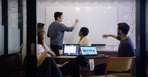 Windows Virtual Desktop Intro Strategic Communications