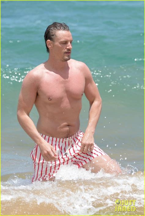 Riley Smith