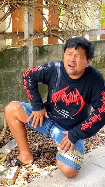 อะไรเอยเวลายืนมันห้อย พี่นัทจ๋า โบ๊ะบ๊ะshorts Youtube10thai พากย์