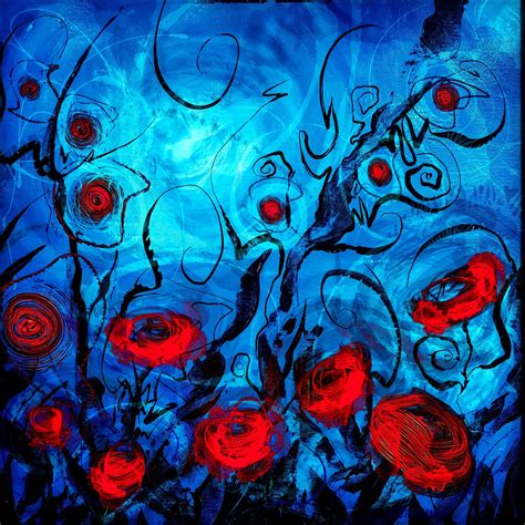 Lee McCarthy On Twitter RT Stocktrader Artist LeeMcCarthyArt
