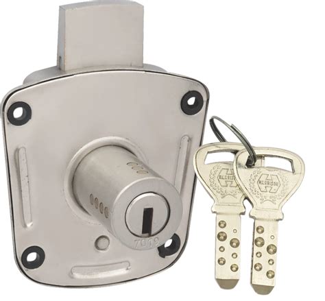 Harrison Ck All Safe Iron Lock Code 021a At ₹ 421 Safe Lock In New Delhi Id 2854400637748