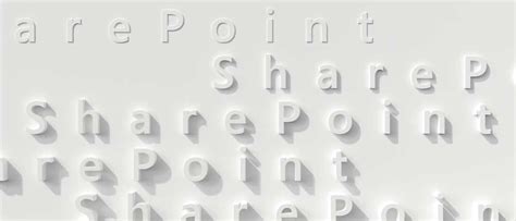 Document Management Nexinite