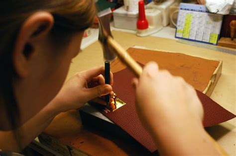Why The Birkin Has “it” The Birkin Phenomena