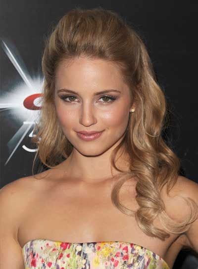 12 Poofy Hair Ideas Long Hair Styles Hair Styles Hairstyle