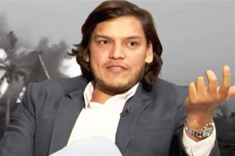 රෝහිත රාජපක්ෂ ගැන සර්වපාක්ෂික අරගල කරුවන් ගෙන් පැමිණිල්ලක් පුවත්