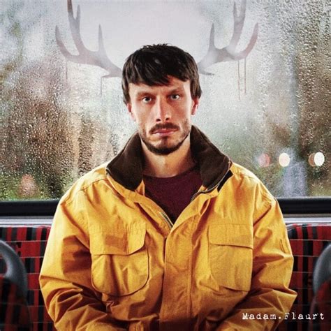 베이비 레인디어 실화 결말 해석 스포 압도적 스토리 연기력 넷플릭스 드라마 추천 네이버 블로그