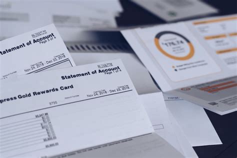 I Received A Surprise Medical Bill What Do I Do Tshbp