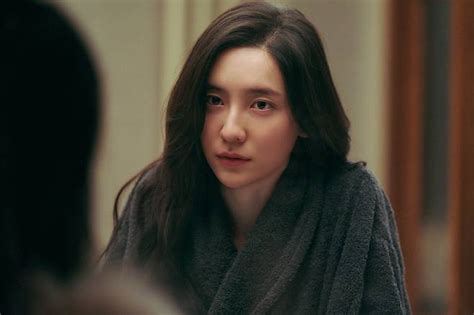 히든페이스 박지현 전라 노출 비결 밝혔다 발레로 완성한 몸매