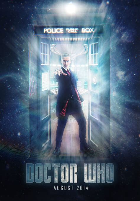 The Best Of The Modern Doctors... - aubadegirl's closet