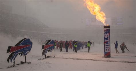 Miami Dolphins Vs Buffalo Bills Week 15 Preview And Game Coverage