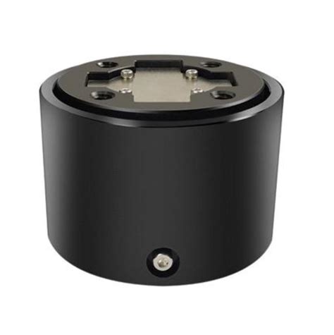 Axis Standard Capacity Force Torque Load Cell Manufacturers Six