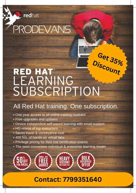 Soujanya P On Linkedin Onlinelearning Courses Cloud Redhat Videoclasses Linuxteck