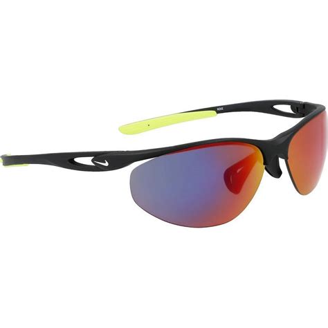 Buy Nike Aerial Matte Blackfield Tint Sunglasses Afterpay