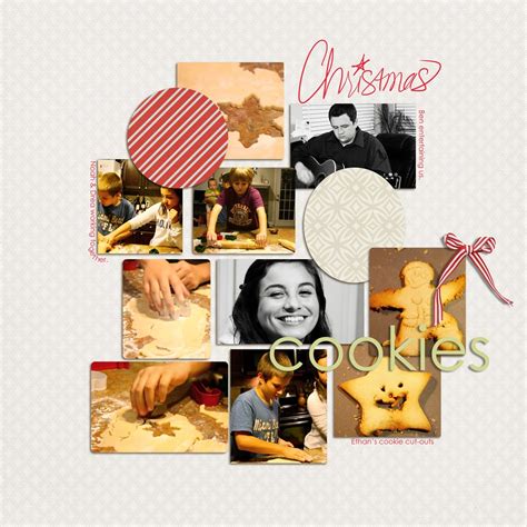 Day 16 Silvia Scheirman Flickr