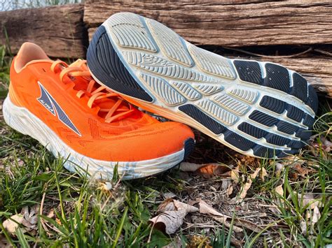 Altra Rivera 4 Review Running Shoes Guru